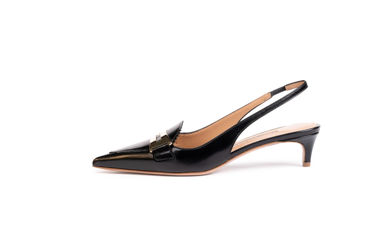 Spring Summer 2024 Collection | Pellico